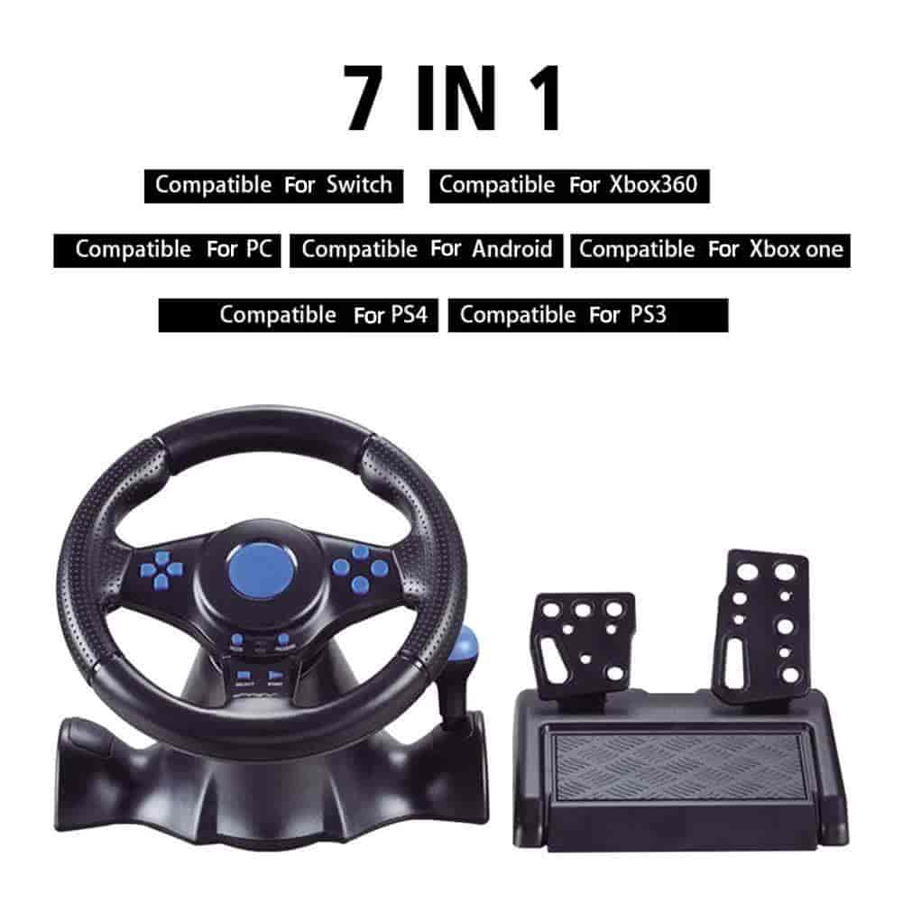 Plastic Gaming Console Gaming Controllers - Get Best Price from ...