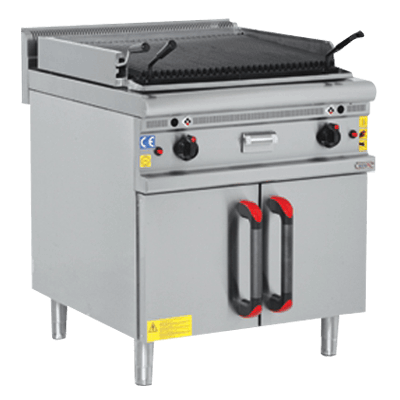 Catalogue - Jonree Equipment in Kalighat , Kolkata - Justdial