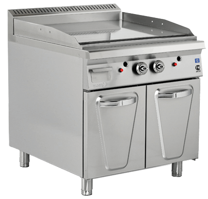 Catalogue - Jonree Equipment in Kalighat , Kolkata - Justdial