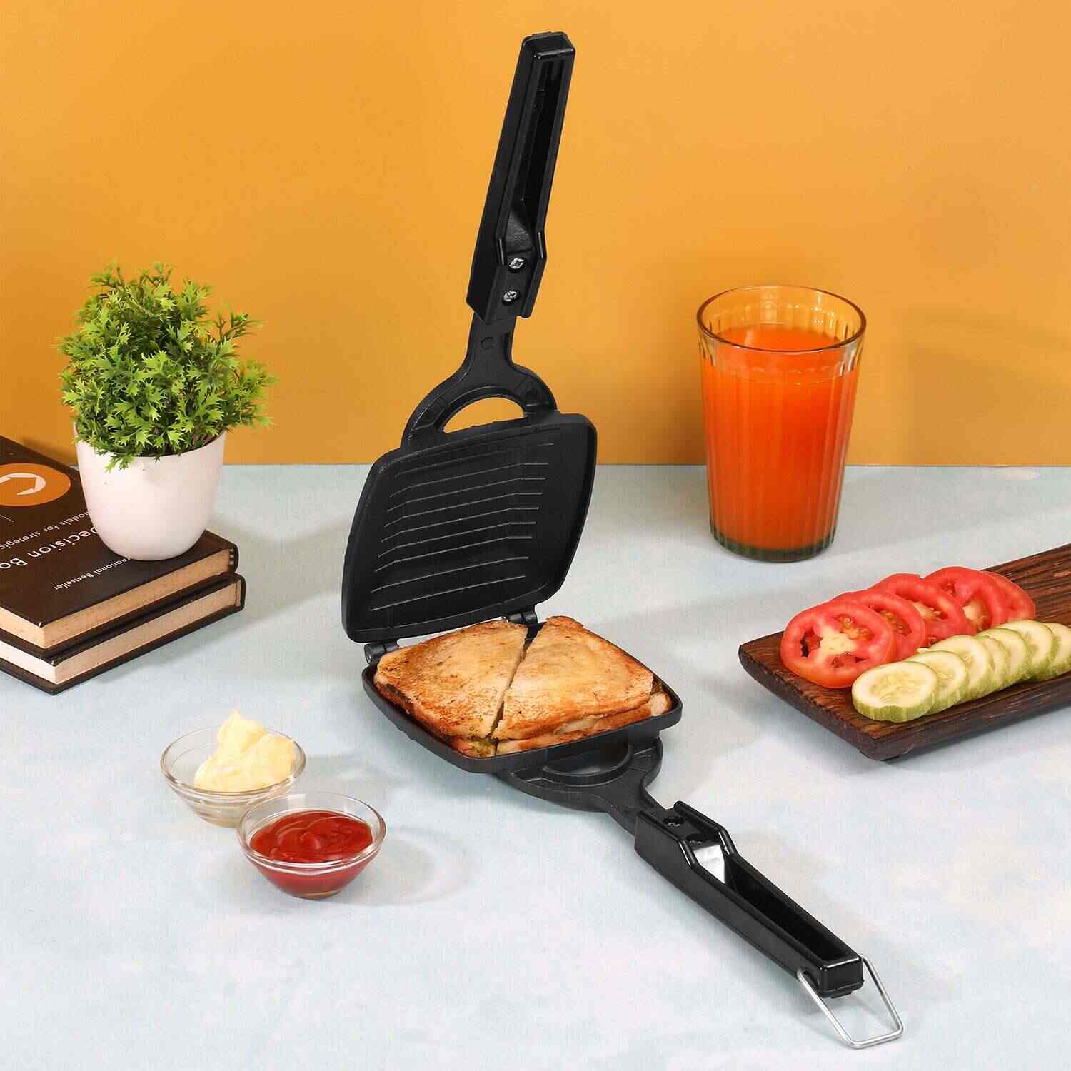 Toaster Plates Only in Madurai - Premium Quality, Durable & Efficient ...