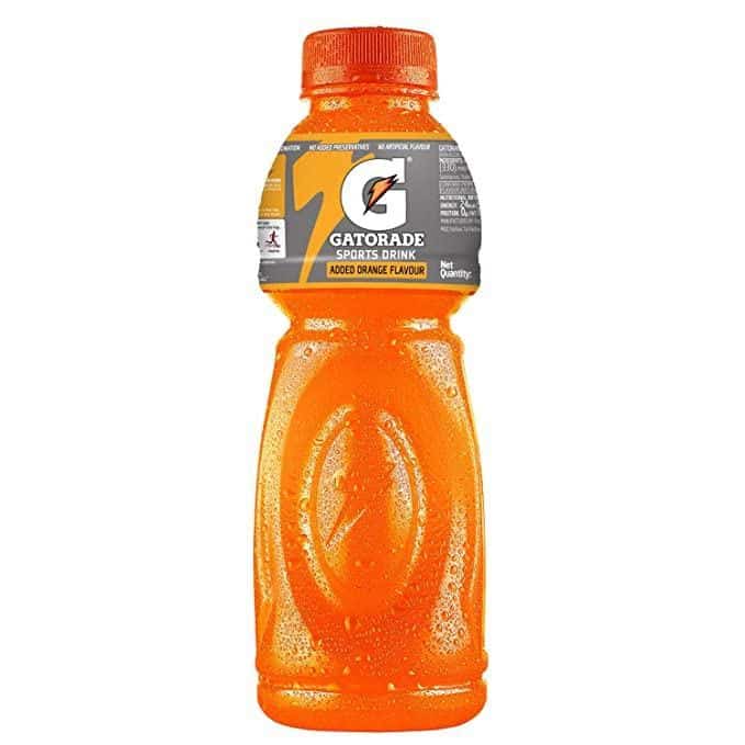 Energy Drink Manufacturers Gatorade - Get Best Price from Manufacturers ...