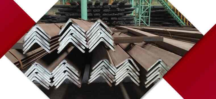 Gautam Tubes Angle - Gautam Tubes Corner Price Starting From Rs 50/Unit ...