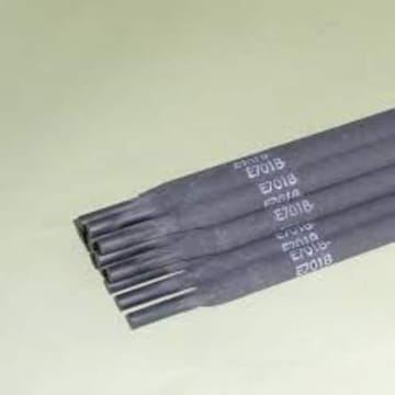 Gee Welding Electrode - Gee Filler Electrode Price Starting From Rs ...