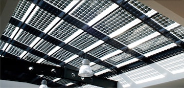 Pv Panels Complete Kit - Get Best Price from Manufacturers & Suppliers ...