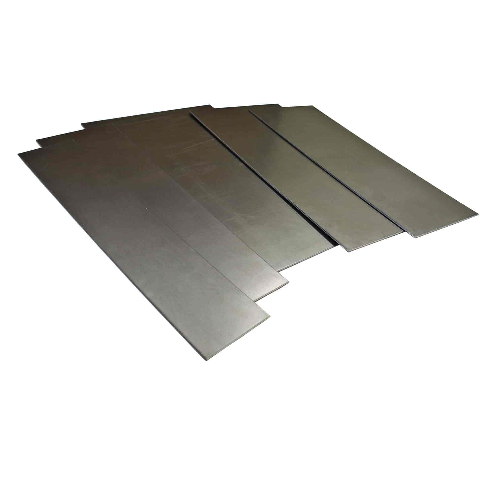 BKE Metal Plate - BKE Lohe Ki Chadar Price Starting From Rs 87/Unit ...
