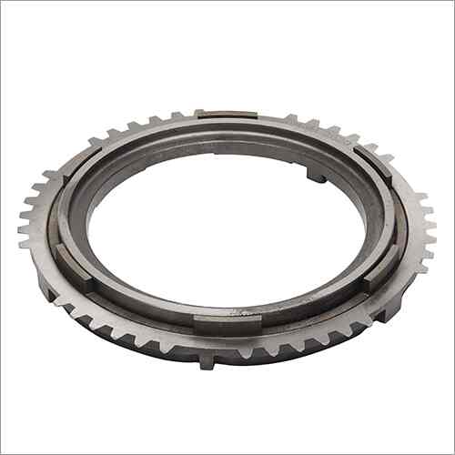 Swift gear synchronizer price store