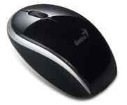 Buy Genius Digital Pen Tablet [PenSketch M912 (31100036101)], Features ...