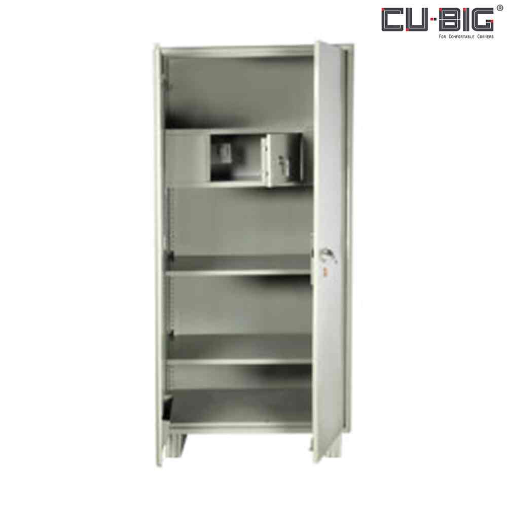 Medicine Cupboard Get Best Price from Manufacturers Suppliers in India