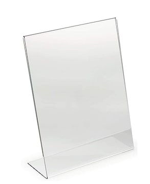 Car Dashboard Photo Frame - Elegant, Stylish & Durable - Justdial Verified