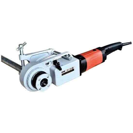 Gi Pipe Threading Machine Get Best Price from Manufacturers Suppliers in India