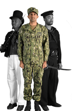 sudhakar singh army men coloring pages