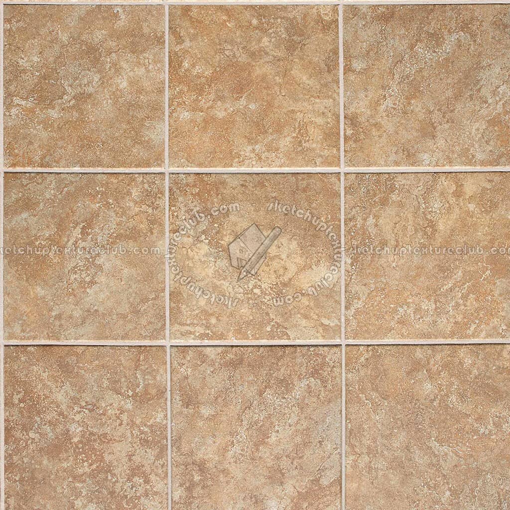 Texture Floor Tiles - Textured Flooring Tiles Price Starting From Rs 40 ...