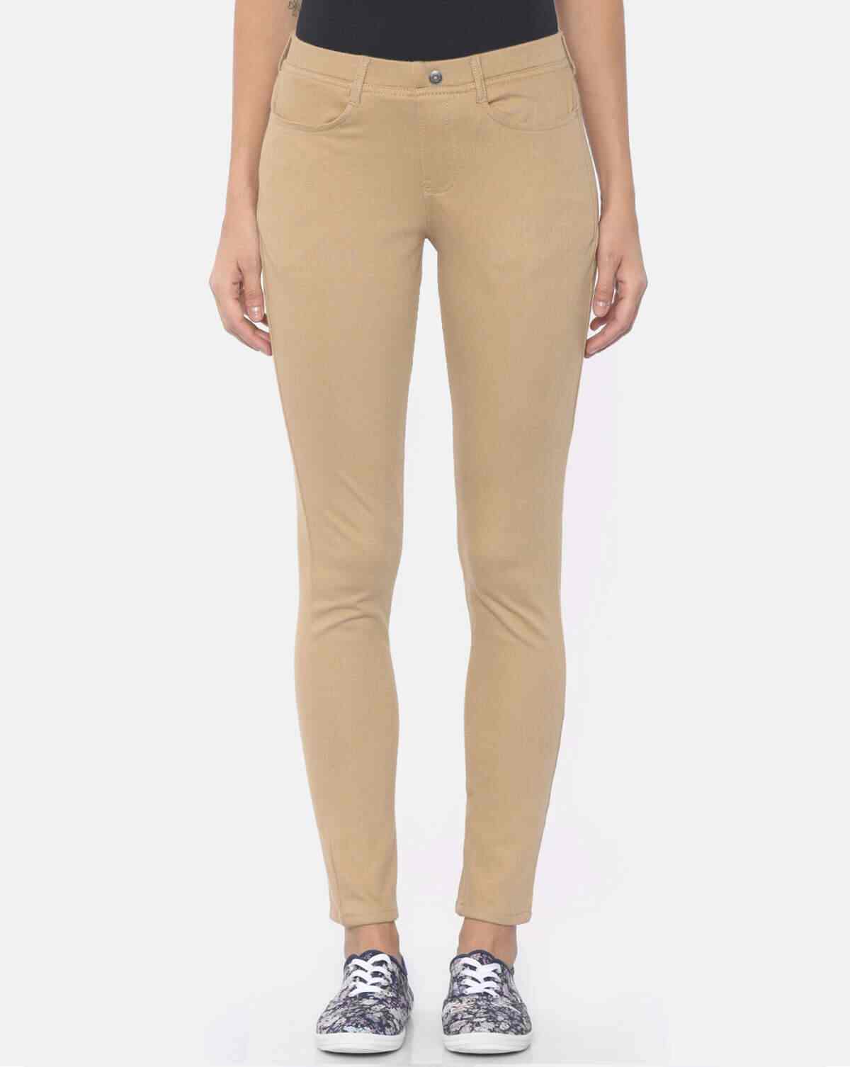 Go Colors Store in Vesu,Surat - 𝗩𝗶𝗲𝘄 𝗢𝗳𝗳𝗲𝗿𝘀 - Go Colors-Women Readymade ...