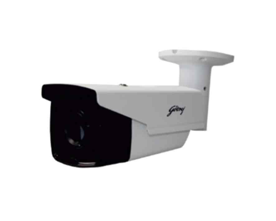 Metal Camera Price Starting From Rs 1,200/Unit. Find Verified Sellers ...