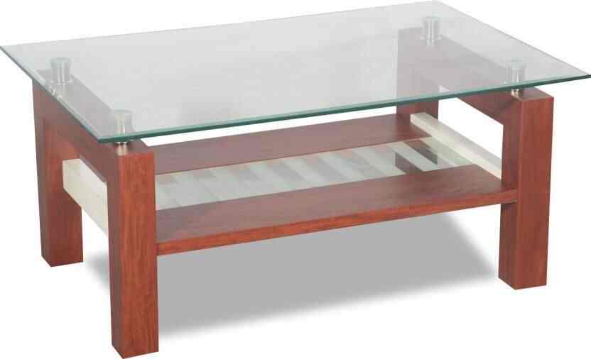 Center table godrej store