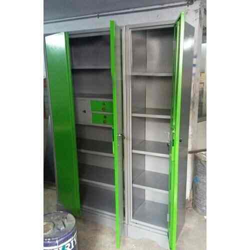 Godrej Steel Almirah For Office Get Best Price from Manufacturers Suppliers in India