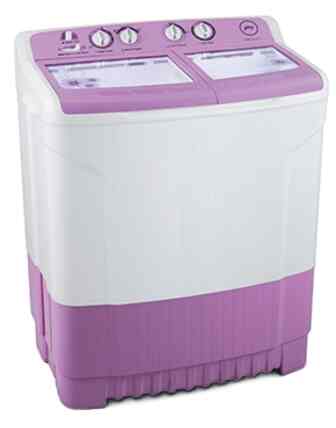 Godrej Hinges Lavender Washing Machine - Godrej Lavender Kapda Dhone Ki ...