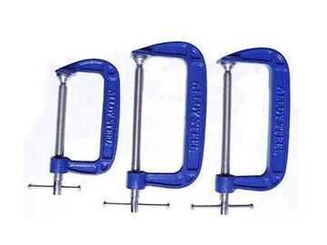 Gogna Cast Iron Ingot Mold - Get Best Price from Manufacturers ...