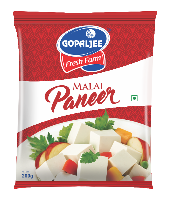 Govind Milk in Connaught Place,Delhi - Best Milk Product Retailers near ...