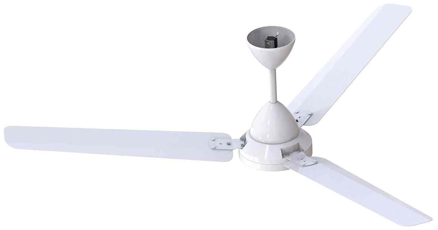 Harley Davidson Ceiling Fan Remote | Shelly Lighting