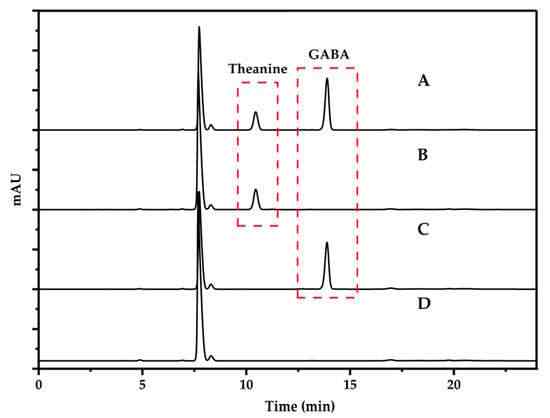 SGM LAB SOLUTIONS HPLC System - SGM LAB SOLUTIONS High Performance ...