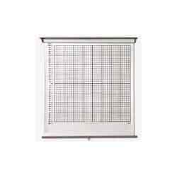 Chart Paper Roll - Get Best Price from Manufacturers & Suppliers in India