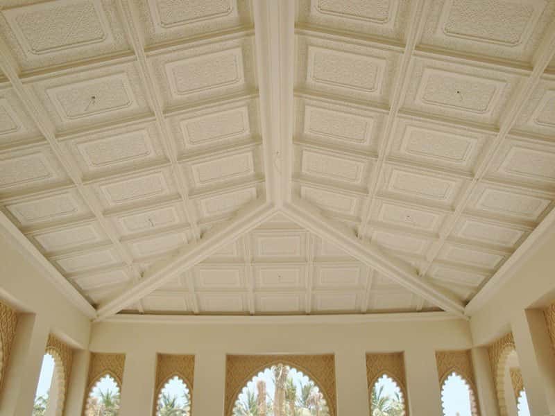 Grc Ceiling Panels | Homeminimalisite.com