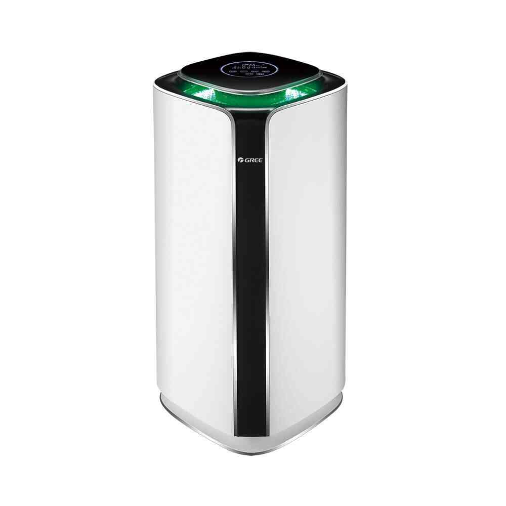 Gree Indoor Air Purifier Gree Air Clarifier Price Starting From Rs 35 250 Find Verified Sellers at Justdial