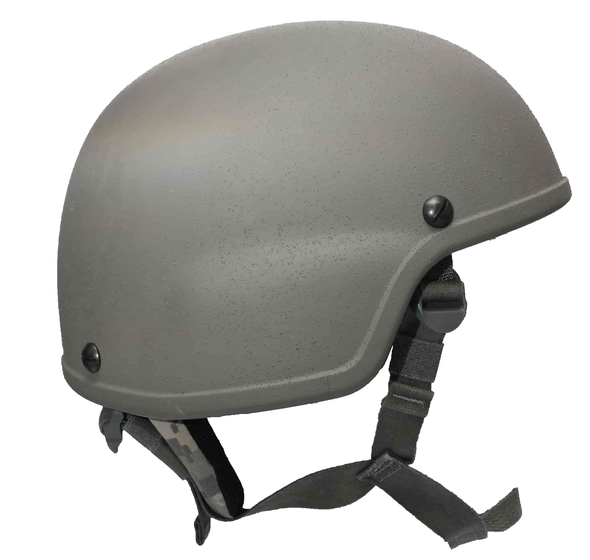 Jockey Helmet - Protective, Stylish & Durable - Justdial Verified