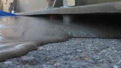 Catalogue - Skof INDIA in Gulmohar Colony , Bhopal - Justdial