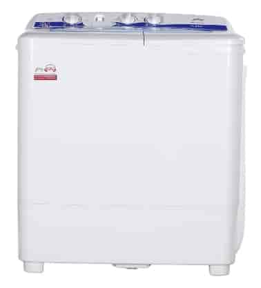 Godrej Semi Automatic 6.2 Kg Multicolor Washing Machine - Godrej Semi ...