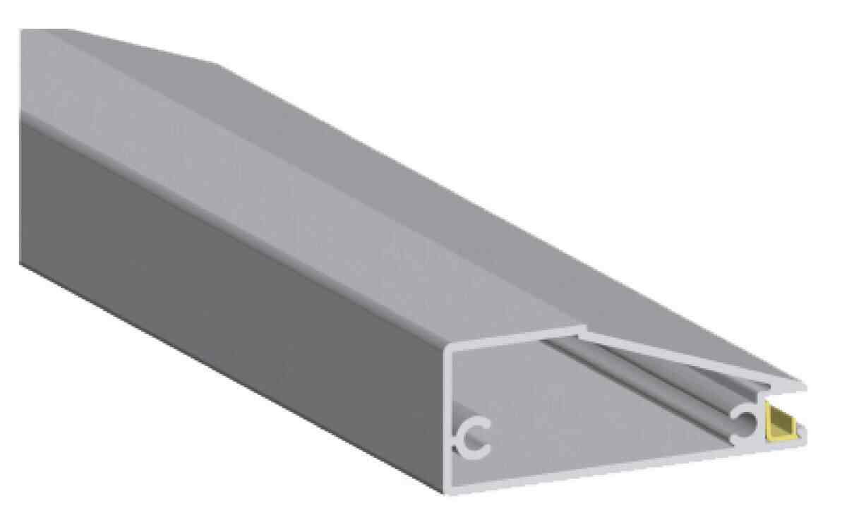 Hafele Railing Profile - Get Best Price from Manufacturers & Suppliers ...