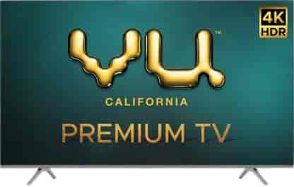 Haier Tv Le43k6600ga - Get Best Price from Manufacturers & Suppliers in ...