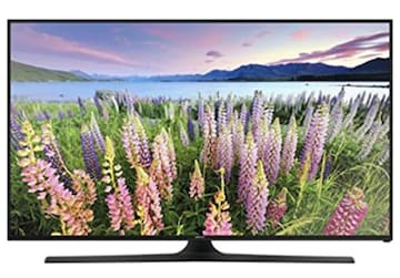 Haier Le48b9000 Full Hd Televisions - Get Best Price from Manufacturers ...