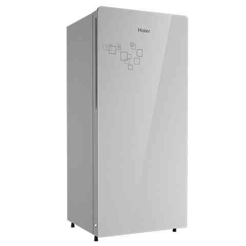 Haier Direct Cool Mirror Glass Refrigerators Price Starting From Rs 22 752 Find Verified Sellers at Justdial