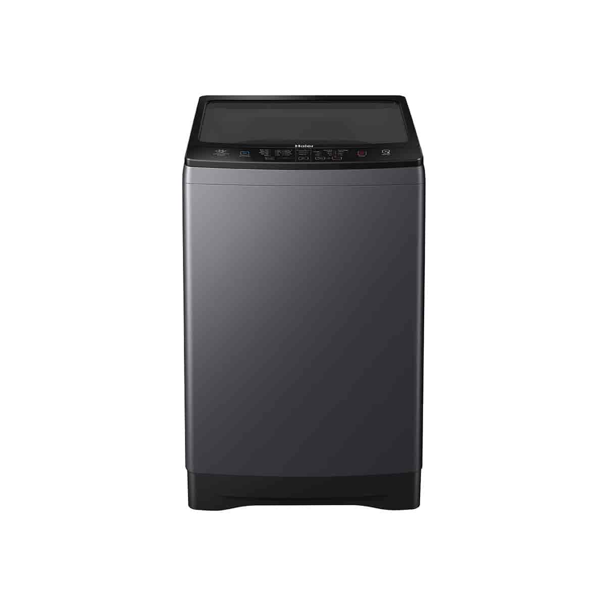 Haier 7.5 Kg Washing Machine - Haier 7.5 Kg Kapda Dhone Ki Machine ...