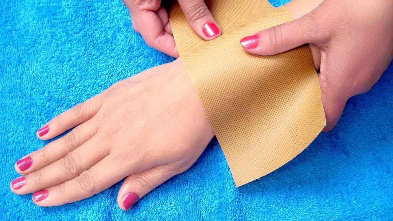 sai hair cutting saloon in Model Town,Panipat - Best Hair Stylists near ...