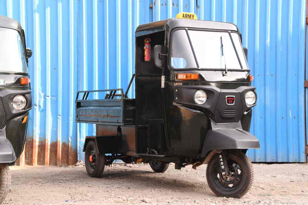 Super Impex Carts - Get Best Price from Manufacturers & Suppliers in India