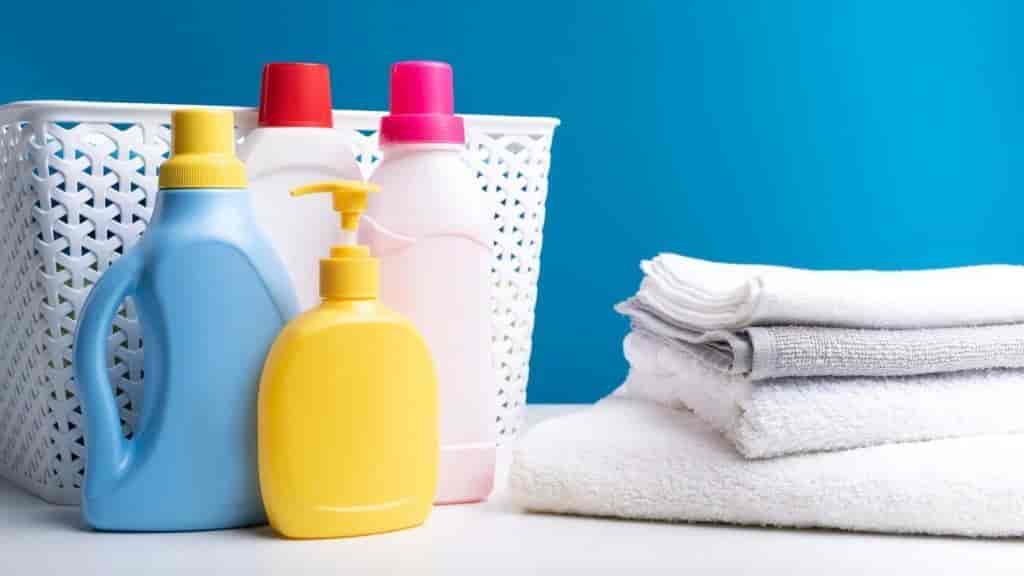 Tenax Bravo Disincruster Detergent - Get Best Price from Manufacturers ...
