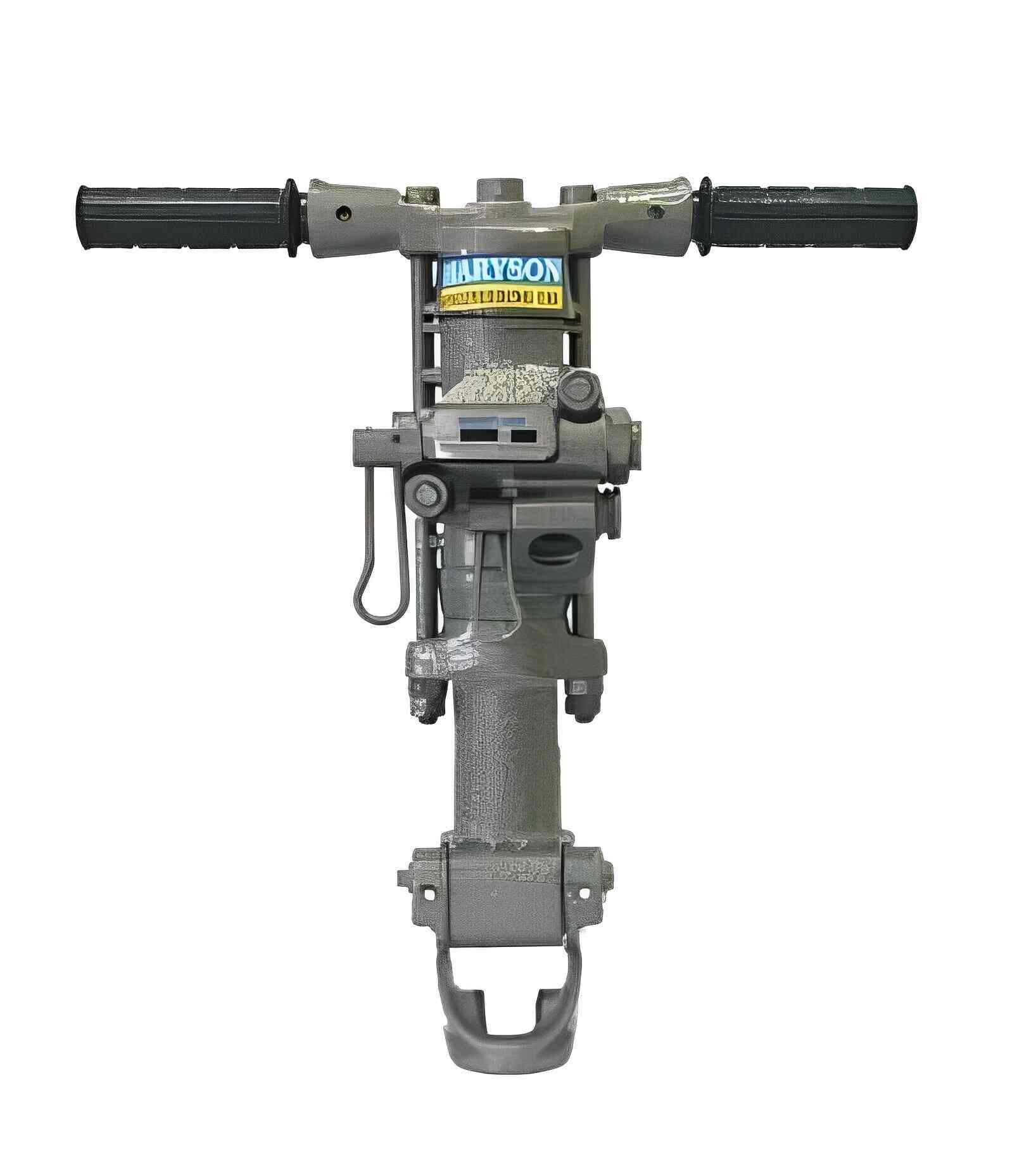Haryson drill machine price store