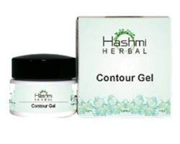 Hashmi Herbal Ayurvedic Capsule - Get Best Price from Manufacturers ...