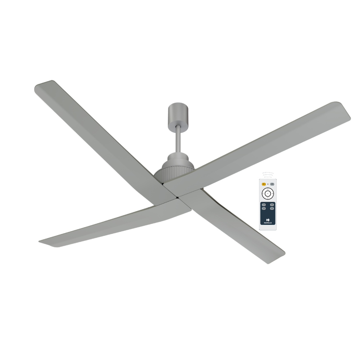 HAVELLS FHCAYSTSIA56 Electric Fans - HAVELLS FHCAYSTSIA56 Electric Fans ...