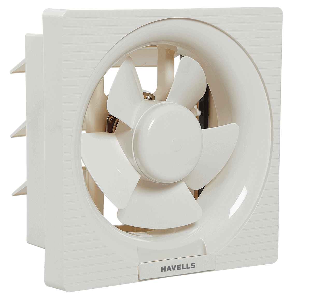 HAVELLS Exhaust Fans - Havells Adjust Fan Price Starting From Rs 1,727 ...