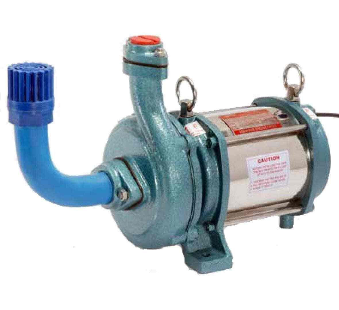C R I 1 Hp Well Pump in Vadodara Dealers Manufacturers Suppliers Justdial