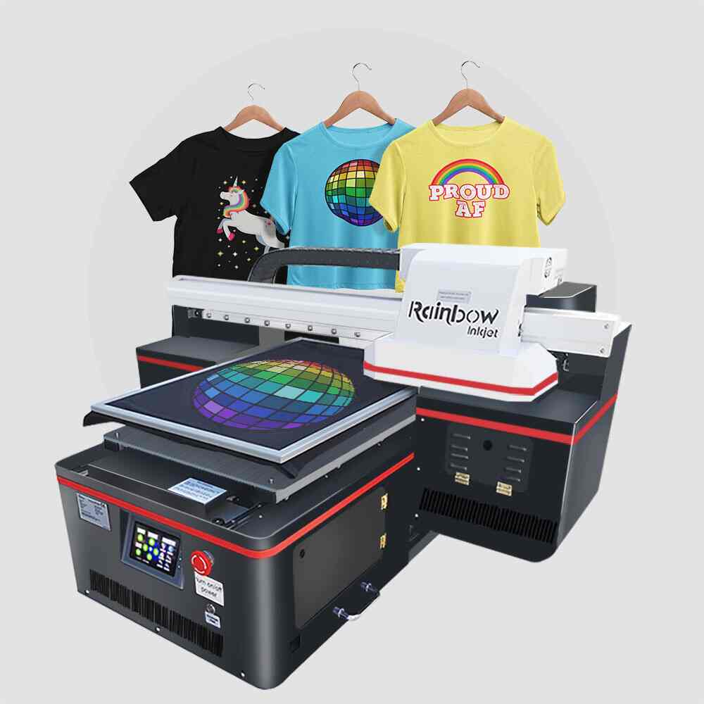 T Shirt Printing Machine Manufacturers in Bharuch Dealers Manufacturers Suppliers Justdial