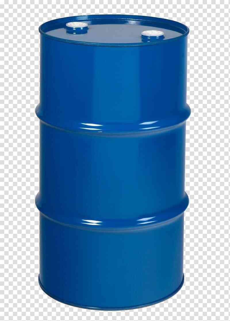 Adhesive Drum Wholesalers - Get Best Price from Manufacturers ...