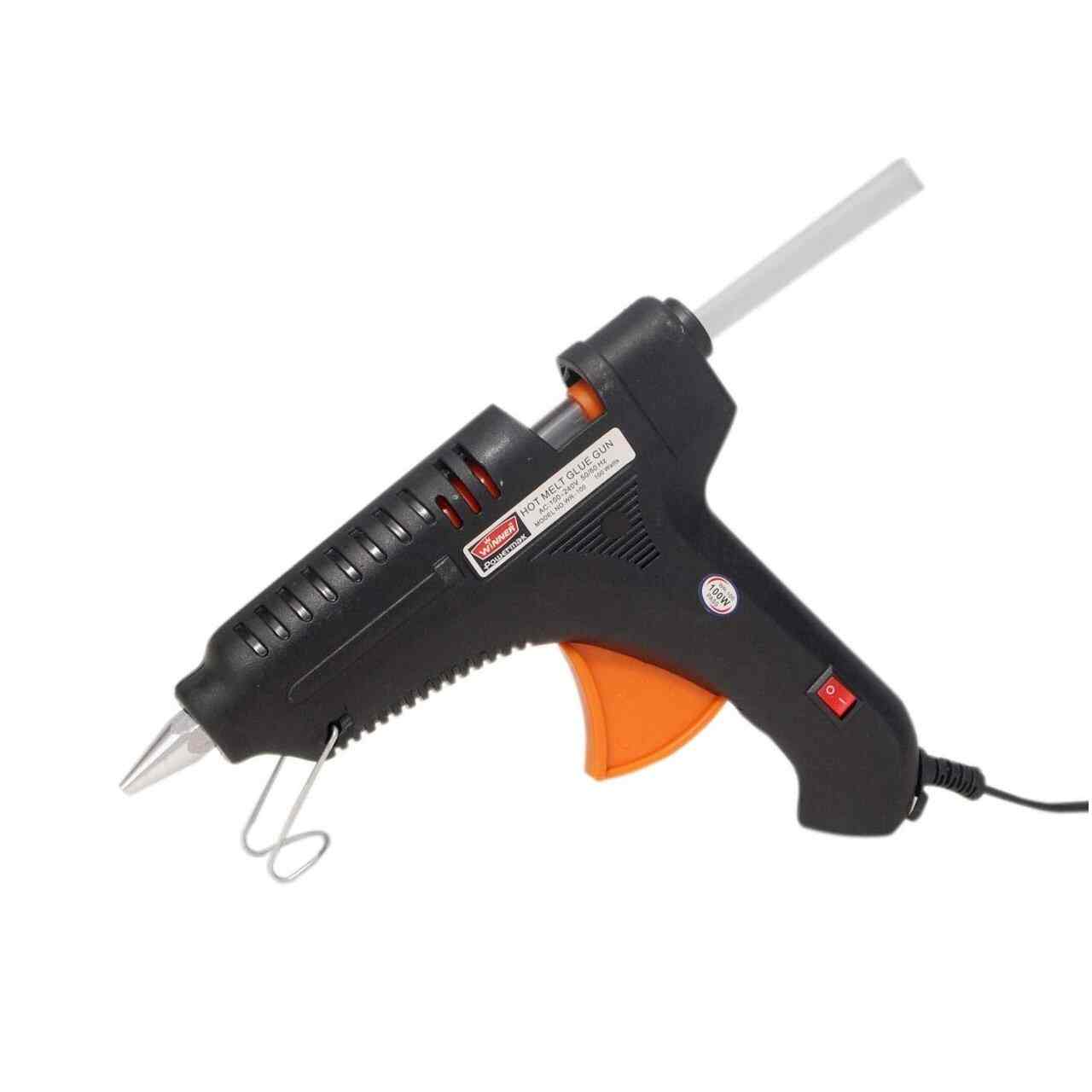 Watts Art Minds Mini Glue Gun Get Best Price from Manufacturers Suppliers in India