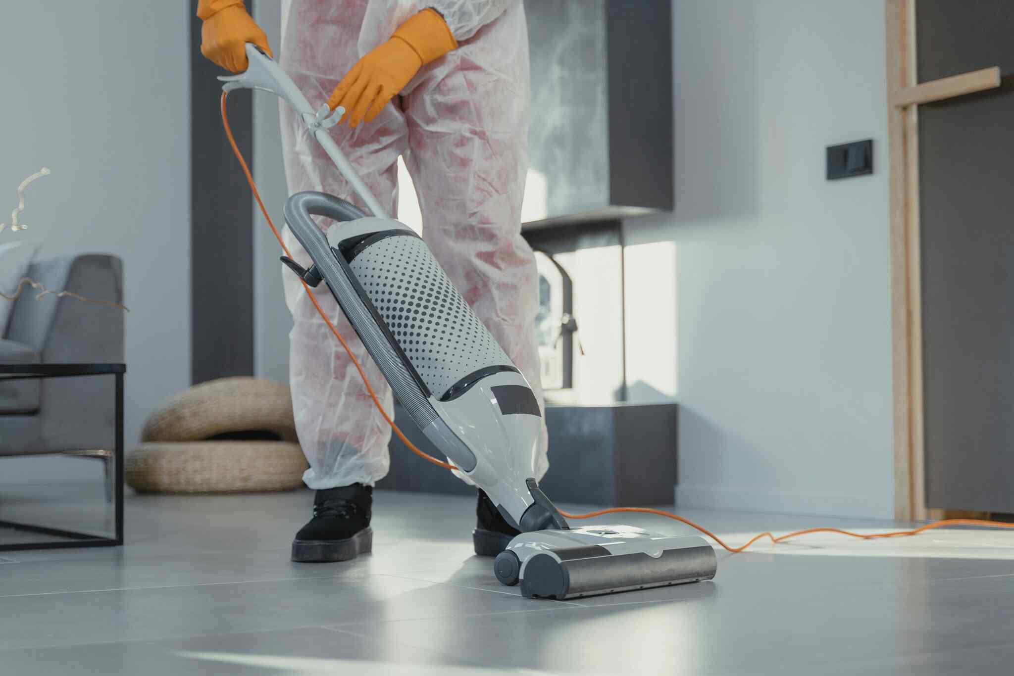 Gd5 Back Eu Hepa Vacuum Cleaners - Get Best Price from Manufacturers ...