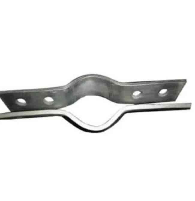 Boring Clamp in Thalassery - Durable, High-Quality Clamping Solutions ...