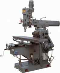 PMT Machines (India) - Dealer from Ludhiana Ho, Ludhiana, India ...
